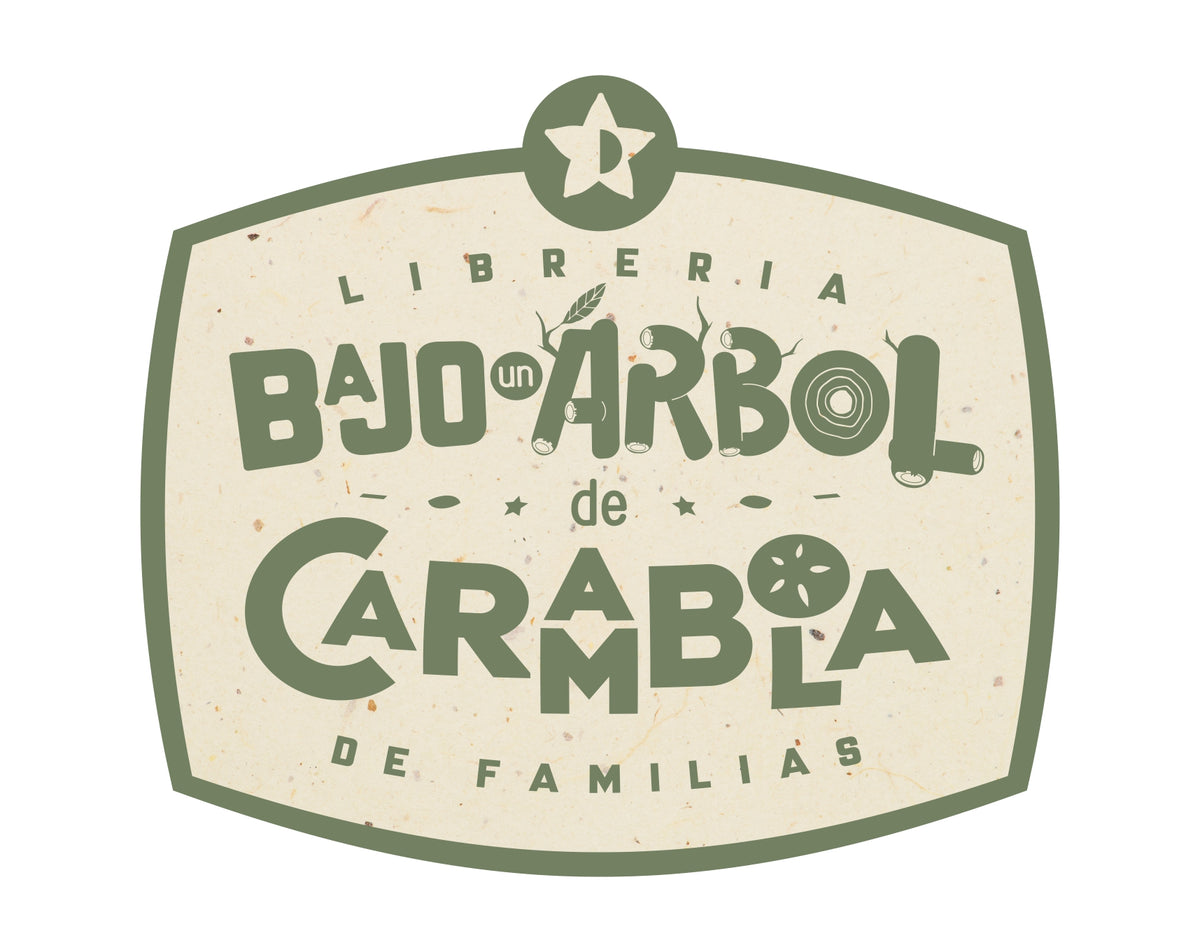 Puertorriqueños para adultos – Page 6 – Bajo un árbol de carambola